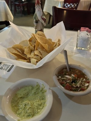 SEÑOR JAIME’S MEXICAN RESTAURANT & CANTINA - Updated October 2025 - 58 ...