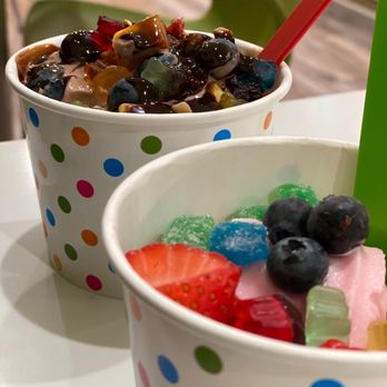 KIWI SPOON - Updated October 2025 - 141 Photos & 53 Reviews - 397 ...