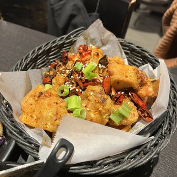 SPICES - Updated June 2024 - 701 Photos & 334 Reviews - 291 6th Ave ...