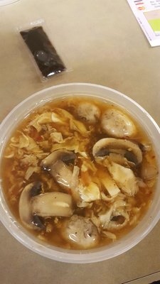 MANNA CHINESE RESTAURANT - Updated July 2025 - 11 Photos & 23 Reviews ...