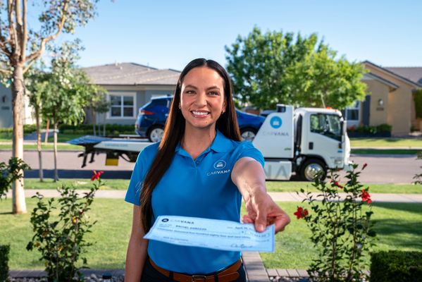 CARVANA DETROIT - Updated January 2026 - 68 Photos & 247 Reviews ...