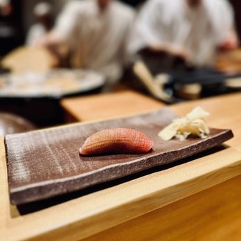 OKEYA KYUJIRO - Updated May 2024 - 107 Photos & 14 Reviews - 1038 ...