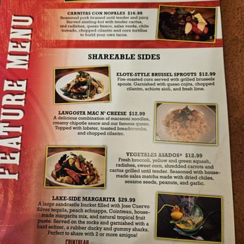 ACAPULCO MEXICAN RESTAURANT MAPLEWOOD - Updated October 2025 - 110 ...