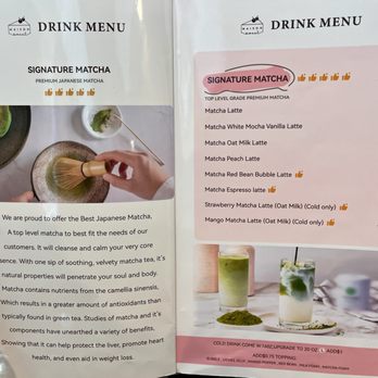 MAISON SWEET - Updated January 2026 - 251 Photos & 86 Reviews - 2930 ...