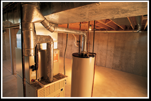 AFFORDABLE FURNACE REPAIR - Updated October 2025 - 115 Reviews - 19207 ...