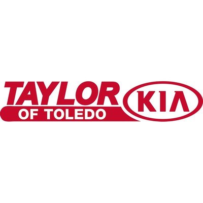 TAYLOR KIA OF TOLEDO - Updated November 2025 - 11 Photos & 65 Reviews - 6300 W Central Ave ...