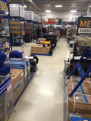 PRINCESS AUTO - Updated January 2026 - 210 Wright Avenue, Halifax, Nova ...