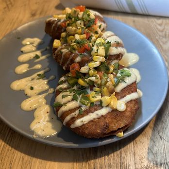 TWISTED SOUL COOKHOUSE & POURS - 1420 Photos & 854 Reviews - 1133 Huff ...