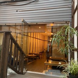 UME WILLIAMSBURG - Updated October 2025 - 2233 Photos & 674 Reviews ...