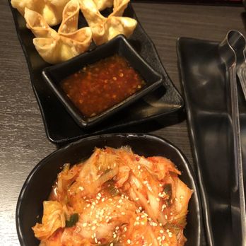 GYU-KAKU JAPANESE BBQ - Updated July 2024 - 458 Photos & 150 Reviews ...