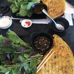 QUAN MII - Updated October 2025 - 2685 Photos & 990 Reviews - 9541 ...