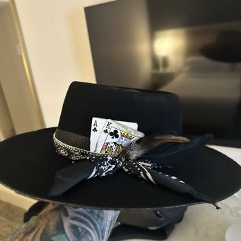 Rustler Hat - Serving Nashville, TN - Updated November 2025 - 88 Photos ...