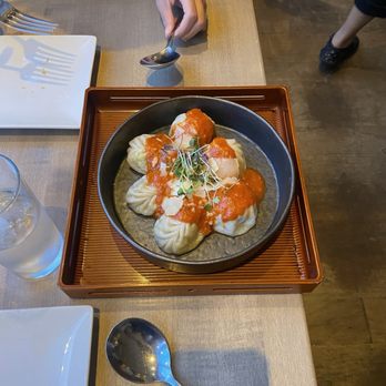 CARINO - Updated December 2025 - 197 Photos & 53 Reviews - 2210 4th ...