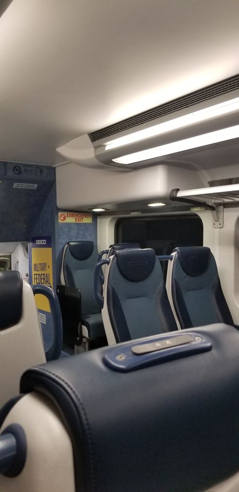 THE MARC - Updated September 2024 - 25 Reviews - 6 St Paul St ...