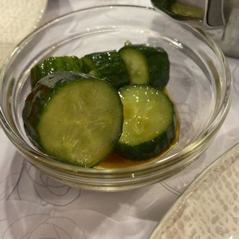 KING CHUAN RESTAURANT - Updated December 2025 - 206 Photos & 418 ...