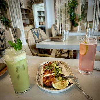 COPRA - Updated April 2025 - 2156 Photos & 611 Reviews - 1700 Fillmore ...