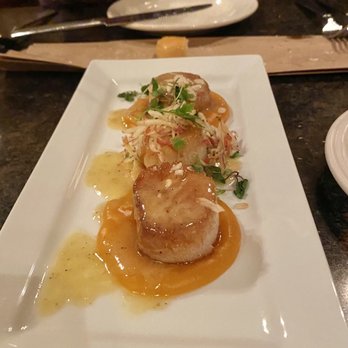 FREMIN’S RESTAURANT - Updated August 2025 - 81 Photos & 77 Reviews ...