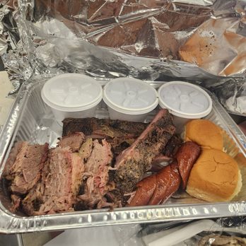 KITCHEN’S CORNER BBQ - Updated May 2024 - 40 Photos & 28 Reviews - 4420 ...