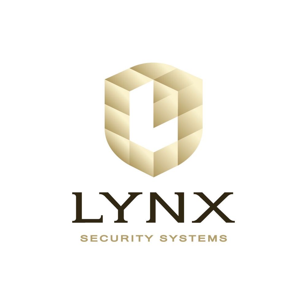LYNX SECURITY SYSTEMS - Updated June 2026 - Request a Quote ...
