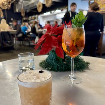 FORBES MEAT COMPANY - Updated July 2025 - 278 Photos & 93 Reviews - 747 ...