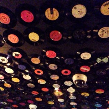 MOJO RECORD BAR - Updated December 2025 - 30 Photos & 31 Reviews - 73 ...
