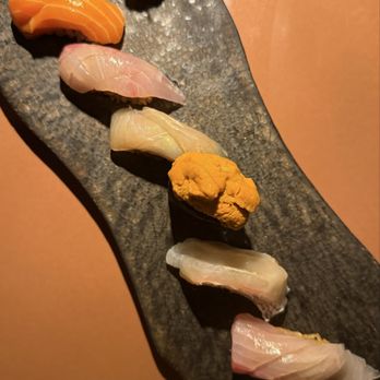 NOIO - Updated November 2025 - 38 Photos - 72-100 Kaupulehu Dr, Kailua ...