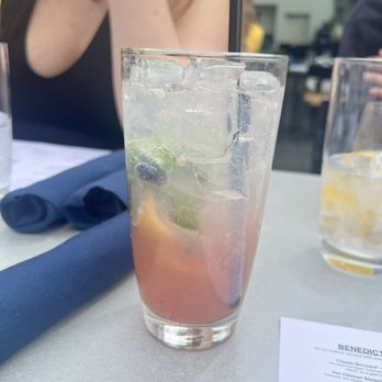 UNION ROOFTOP - Updated December 2025 - 590 Photos & 625 Reviews - 731 ...