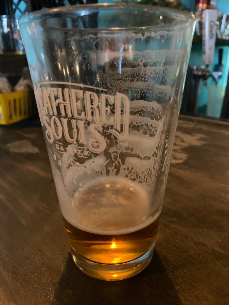 THE GROWLING - Updated November 2024 - 44 Photos & 50 Reviews - 700 N ...