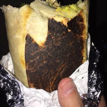 BURRITO BOYZ - Updated May 2025 - 49 Photos & 120 Reviews - 1158 The ...