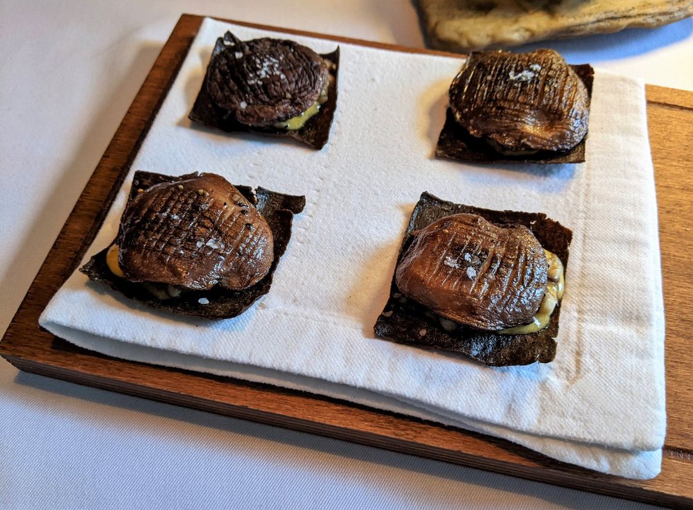 ALAF RESTAURANT - Updated July 2025 - 60 Photos - Kuruçeşme Mah ...