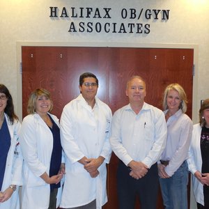 ADVENTHEALTH IMAGING ORMOND BEACH - Updated July 2025 - 335 Clyde ...