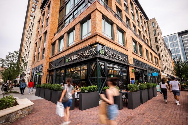 ASSEMBLY ROW - Updated September 2024 - 196 Photos & 99 Reviews - 355 ...