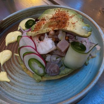 FRIDA MIDTOWN - Updated July 2025 - 558 Photos & 234 Reviews - 214 E ...