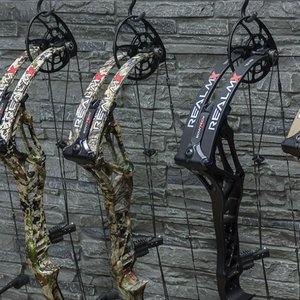 BOB MOATES SPORTS SHOP - Updated November 2025 - 21 Reviews - 10418 ...