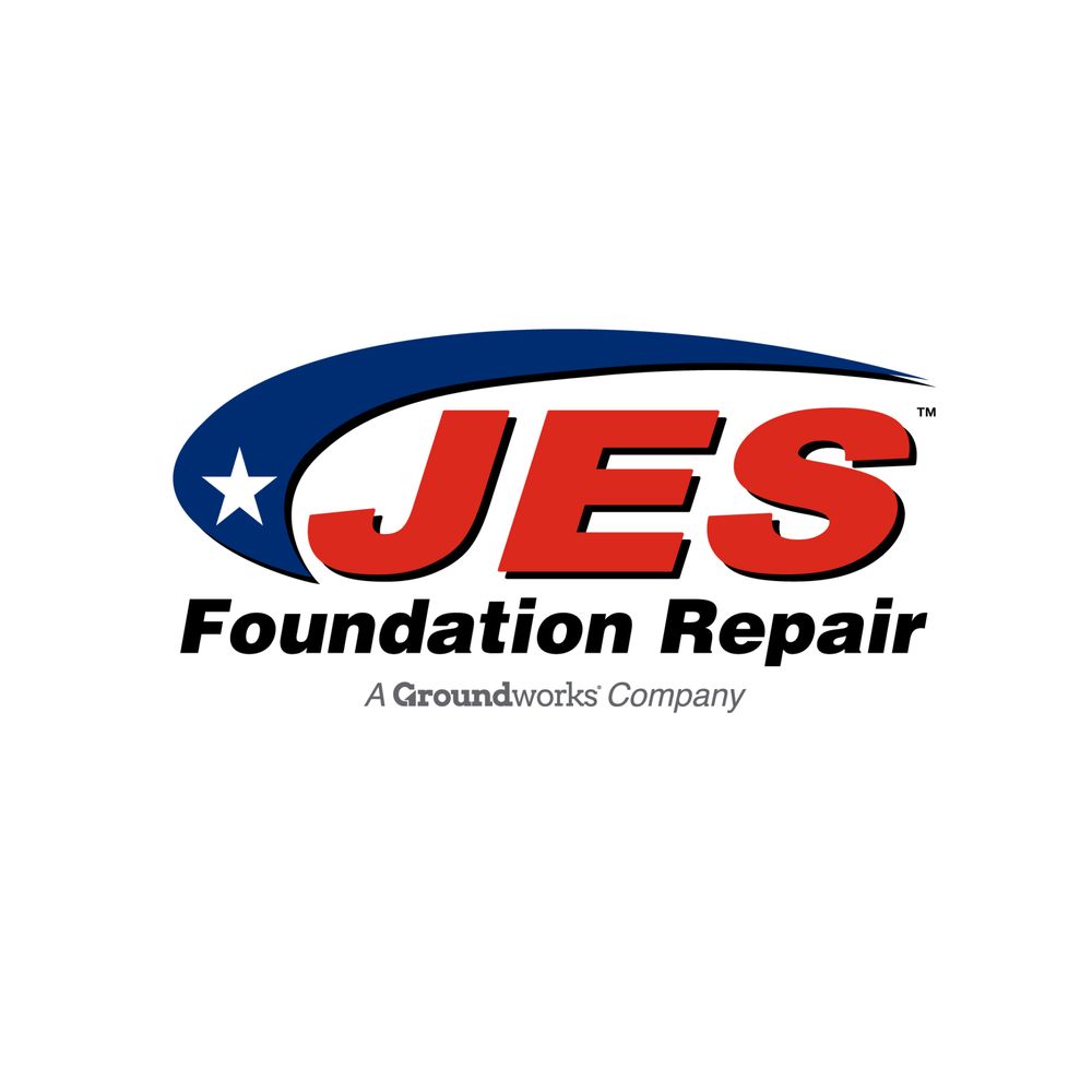 JES FOUNDATION REPAIR - Updated December 2025 - 44 Photos & 71 Reviews ...