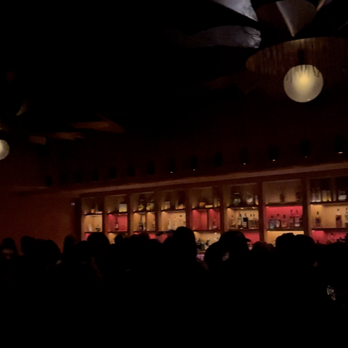 LILLISTAR - Updated October 2025 - 133 Photos & 45 Reviews - 353 ...