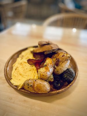 LITTLE AVALON - Updated June 2024 - 463 Photos & 229 Reviews - 9410 W ...