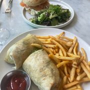 THE COLLINS QUARTER - 3658 Photos & 2293 Reviews - 151 Bull St ...