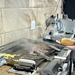 BLUE SKY DELI - Updated September 2025 - 246 Photos & 126 Reviews ...