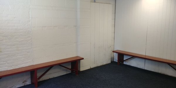 BOILING SPRINGS POOL - Updated October 2025 - 18 Photos - 2 Mountain Rd ...