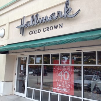 BANNER’S HALLMARK SHOP - Updated December 2025 - 89 Photos - 4421 ...