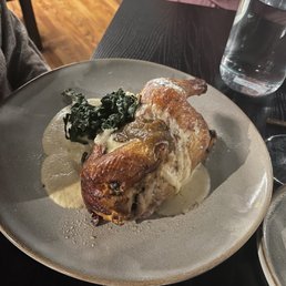 THE PREWITT - 236 Photos & 96 Reviews - 121 W Main St, Plainfield ...