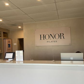 HONOR PILATES KEARNY MESA - Updated January 2026 - 51 Photos & 82 ...
