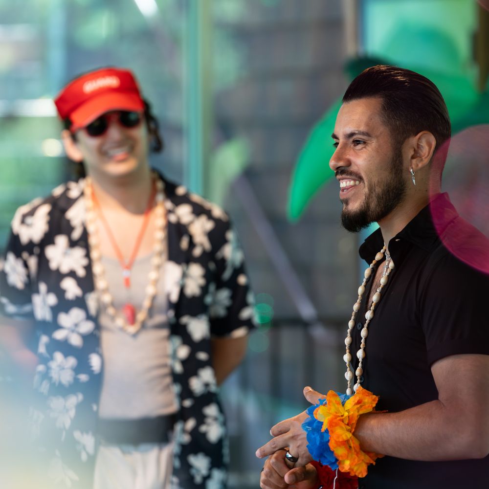 SLOW FOX DANCE HALL - Updated December 2025 - 35 Photos & 13 Reviews ...