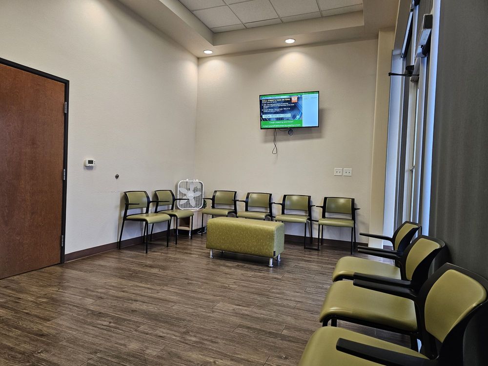 QUEST DIAGNOSTICS - Updated July 2024 - 36 Photos & 39 Reviews - 651 N ...