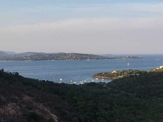 PLAYA BAGGIA - Updated March 2024 - Lieut dit Tamaricciu, Porto-Vecchio ...