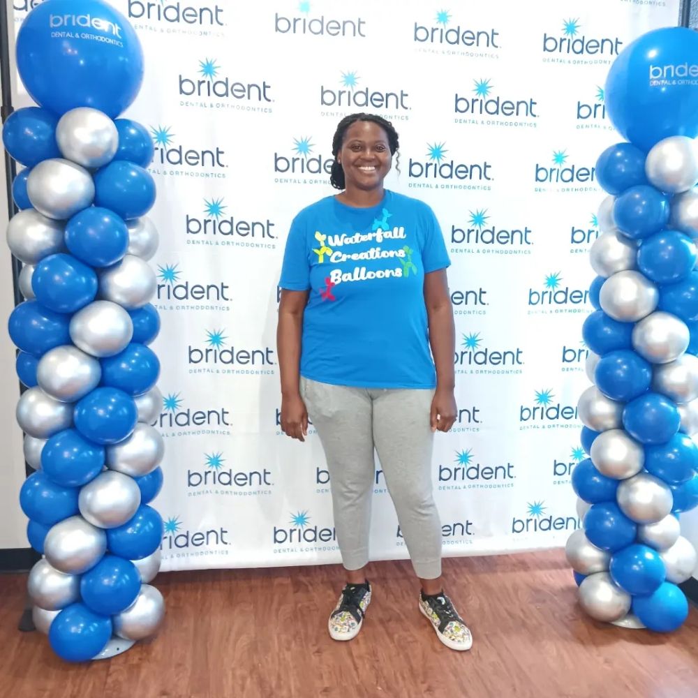 WATERFALL CREATIONS EVENTS - Updated August 2025 - Request a Quote - 12 ...