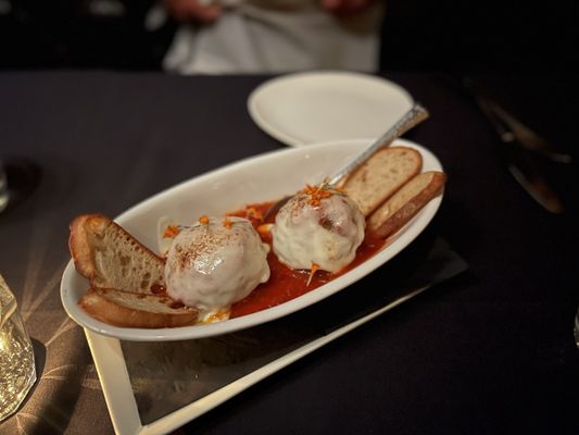 J.T. PRIME - SCOTTSDALE - Updated December 2025 - 339 Photos & 189 ...