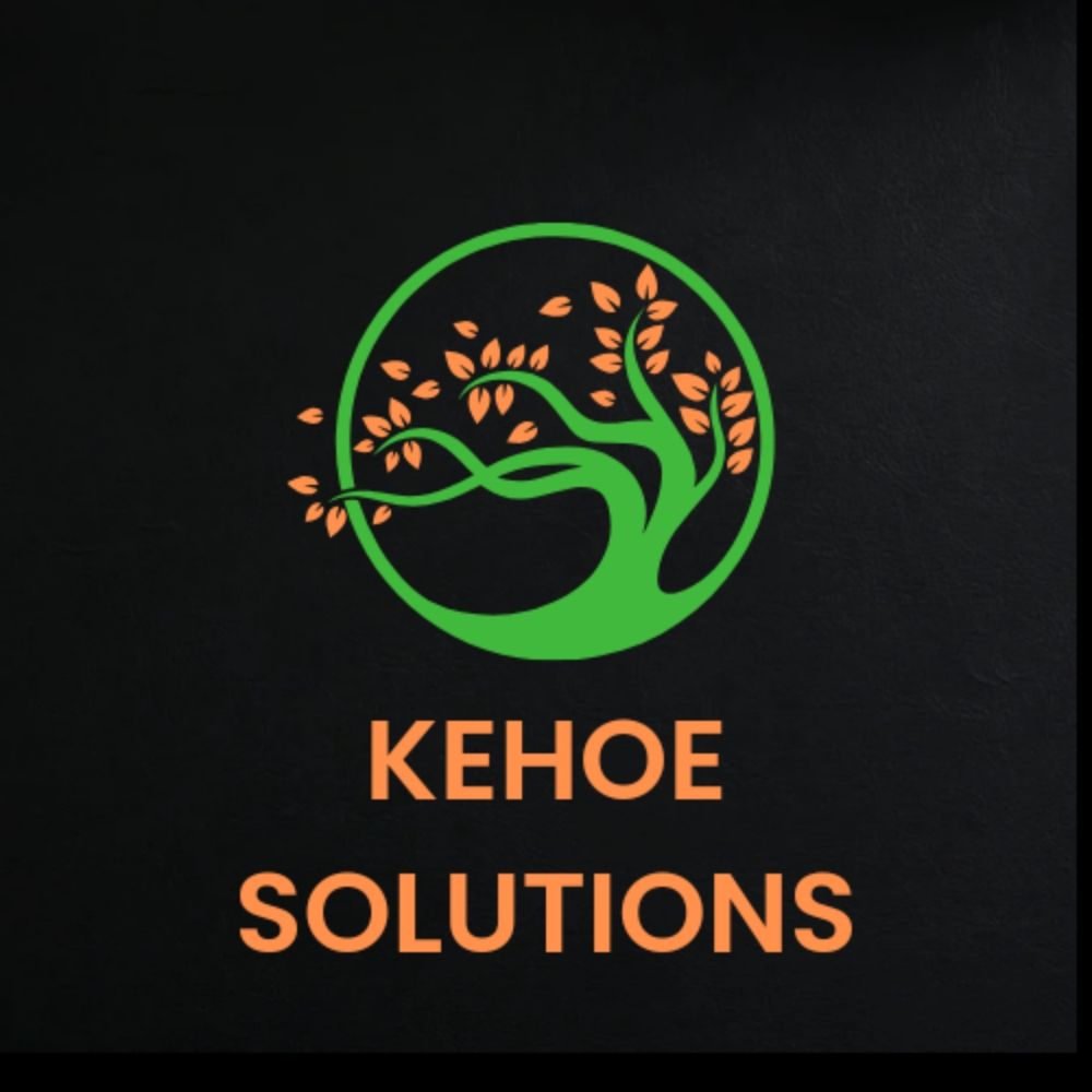 KEHOE SOLUTIONS - Tree Services at 4714 Carr St, Wheat Ridge, Colorado ...