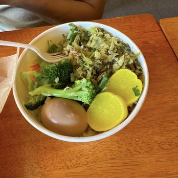 CLASS 302 TEA CAFE - TEMP. CLOSED - Updated July 2025 - 2084 Photos ...